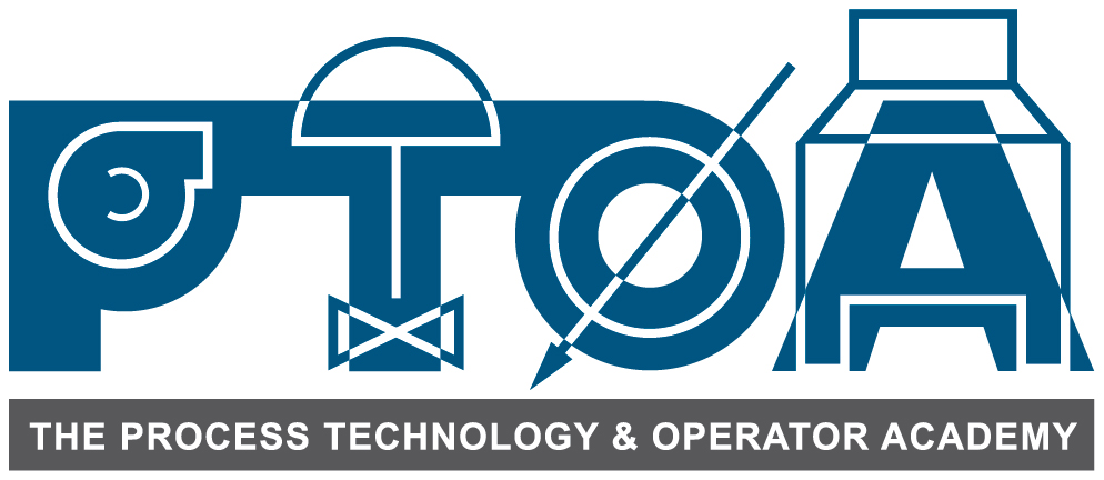 Process Tech & Operator Academy Media Kit